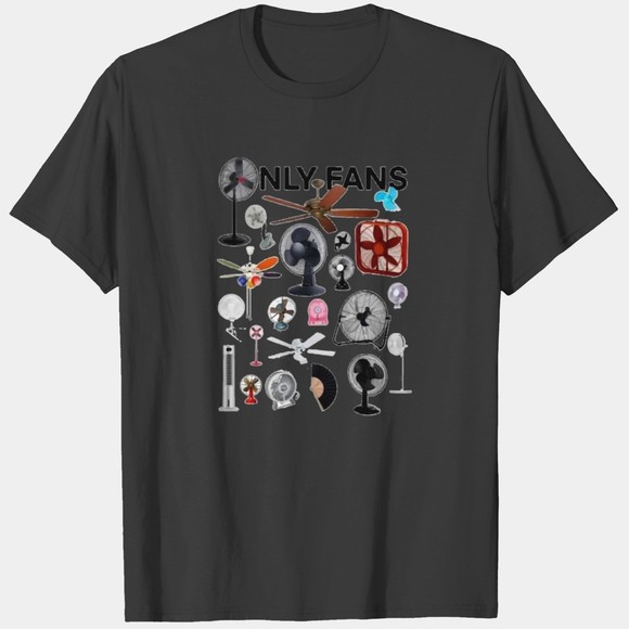 Gildan | Shirts | Only Fans Shirt Only Fans Tee Only Fans Fun Tshirt ...